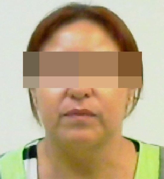 Recibe Sentencia Por No Impedir Que Su Pareja Violara A Su Hijo De 5